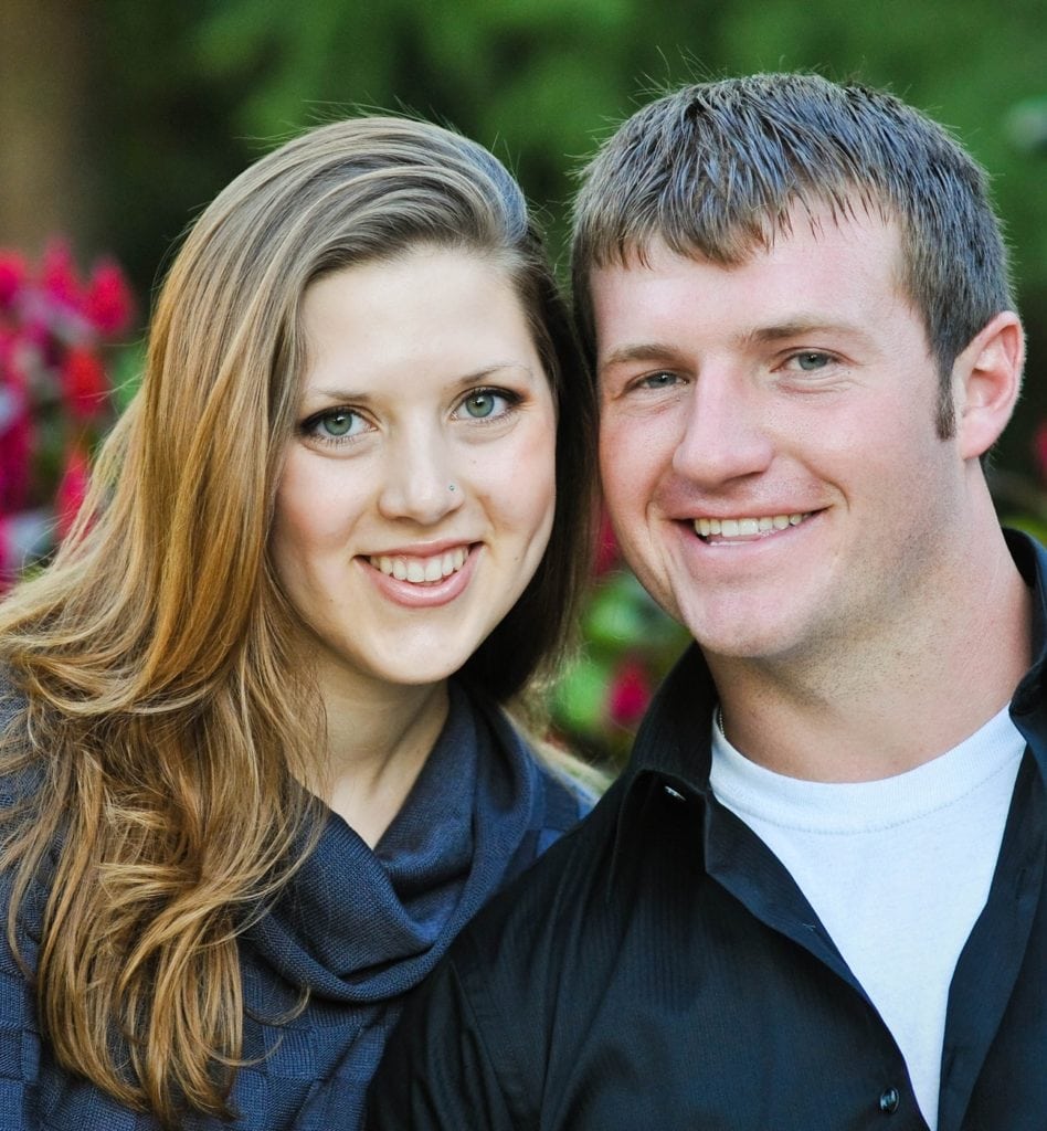 Barfield and Hash | News, Sports, Jobs - Lawrence Journal-World: news ...